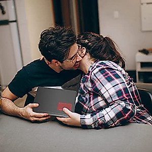 Yiranok Setup Block Miter Gauge Set - Precision Aluminum Router Table Set Up Bars - 15 Pcs Table Saw Accessories Woodworking Tools - Gift Choice for Carpenter, Construction, DIY Handyman (Red)