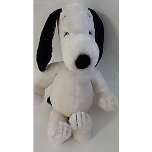 ZEVZ USB Type C Adapter - Type C HUB for Mac Best Dual Type-C Docking Station 50 GBS for MacBook Pro 2016/2017/2018 13" 15"- 7 in 1: USB-C 100W Power Delivery …