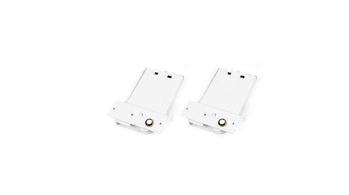 Durable Murphy Bed Hinge Kit for Space Saving