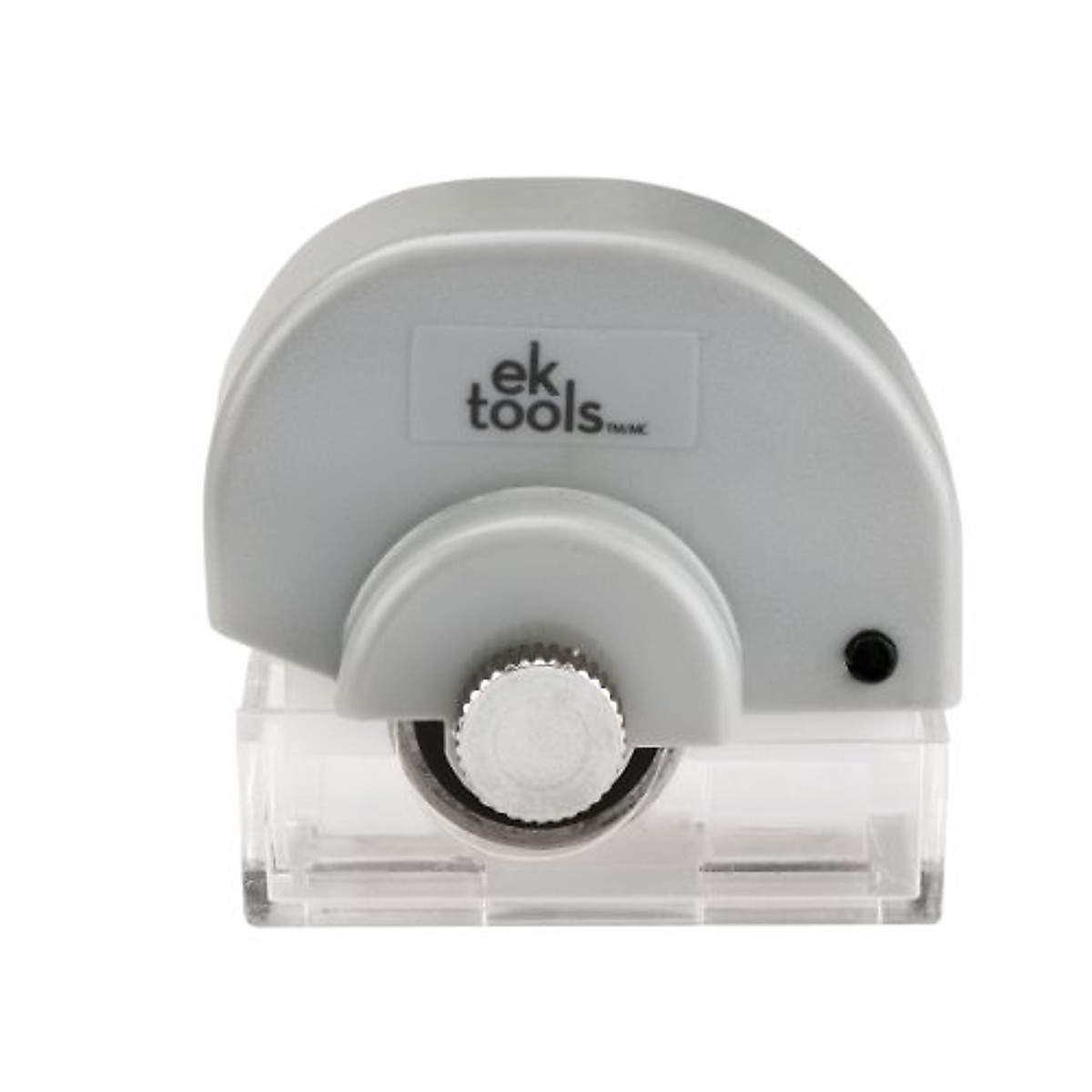 EK Tools REPLCMNT STRAGHT ROTRY Blade 54-00057, Green,White