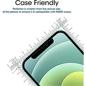 DAMONDY 2 Pack for OnePlus Open Screen Protector,Scratch Resistant Bubble Free Anti-Fingerprints HD Clear,Case Friendly, Tempered Glass Film for OnePlus Open