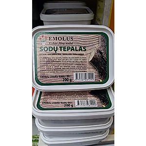 Grafting Wound Cut Sealer Paste Garden Lubricant Grease wound heal 200 g