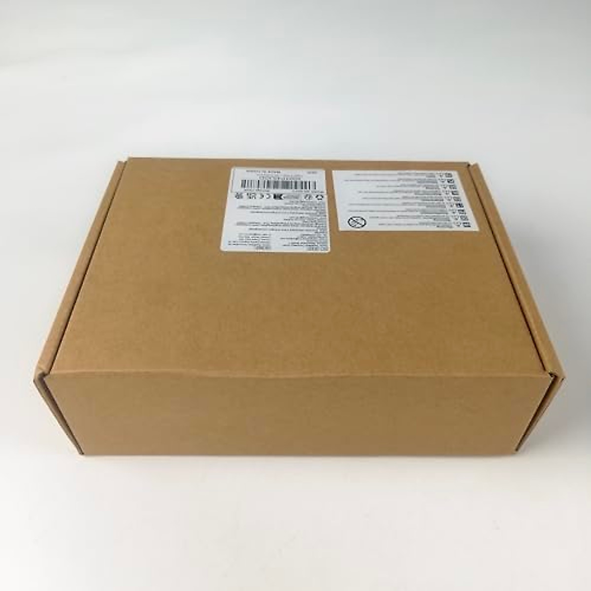 Fippy 4PCS Heavy Duty Garage Hooks for Hanging Tools, 7.5inch Large Garage Storage Hooks, Utility Wall Mount Garage Hooks for Hanging Ladder Bikes Ropes Yard Tools (Black, Large U)