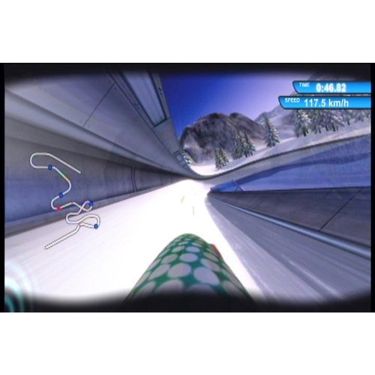 Winter Sports 2 The Next Challenge