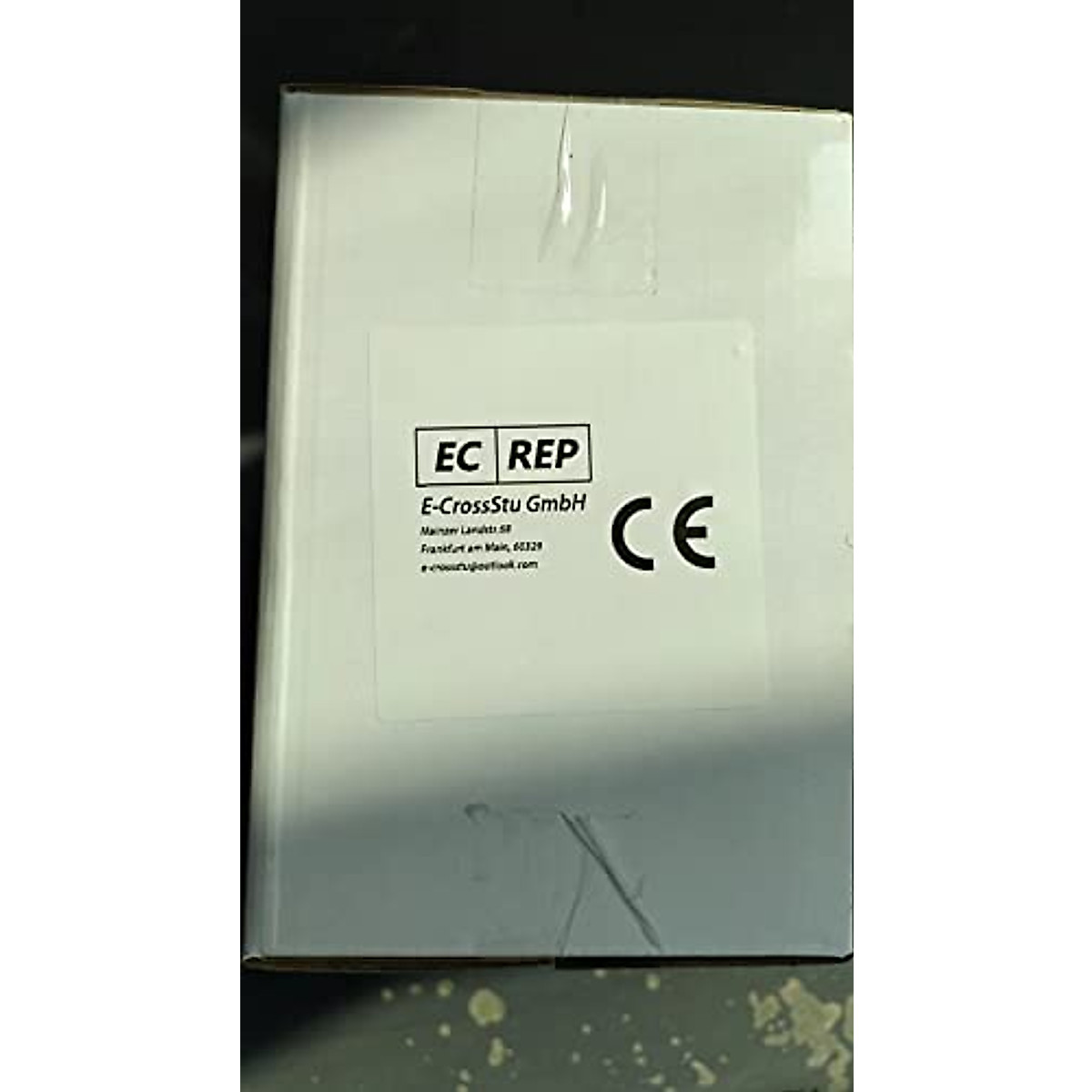 Bieye Cordless Stick Vacuum Cleaner Lightweight Handheld Vacuum with Floor Brush for Household Car Cleaning, 5x2200mah Batteries 1A Fast Charger 100W Motor HV01