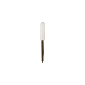 Cricut 2003534 Replacement Blade, 2ct