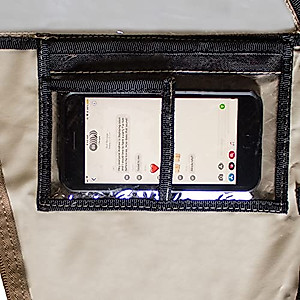 Greenline Golf Cart Enclosure Eevelle USA | Golf Car Cover | All Weather Windproof Waterproof Rain Cover | 2 or 4 Passenger Durable Golf Cart Cover