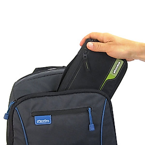 Skooba Cable Stable Mini (750-250)