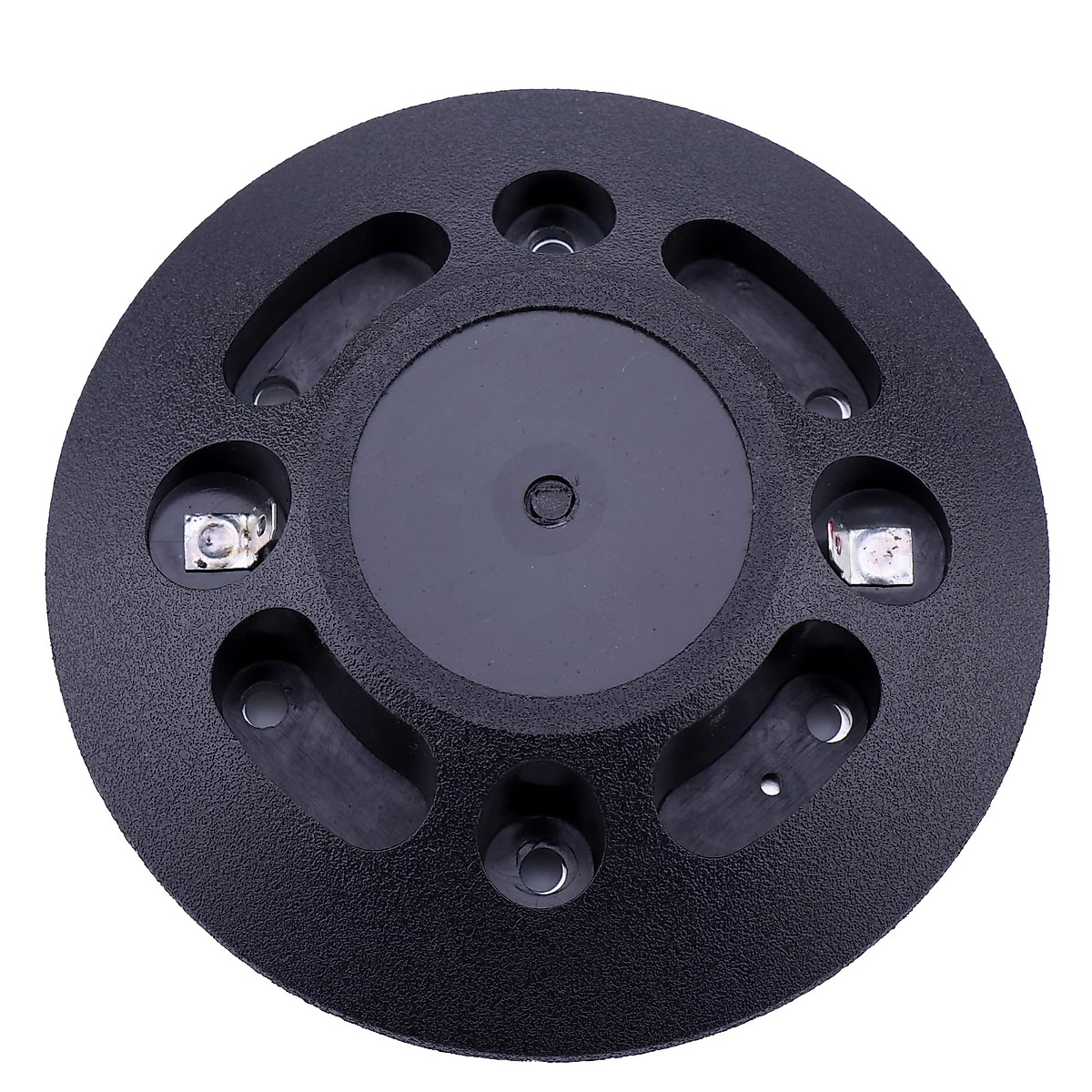 SPATHIPHYLLUM Replacement Diaphragm for Peavey 22A, 22T, 22XT+, 22XTRD, 22T, 2200 Driver Horn
