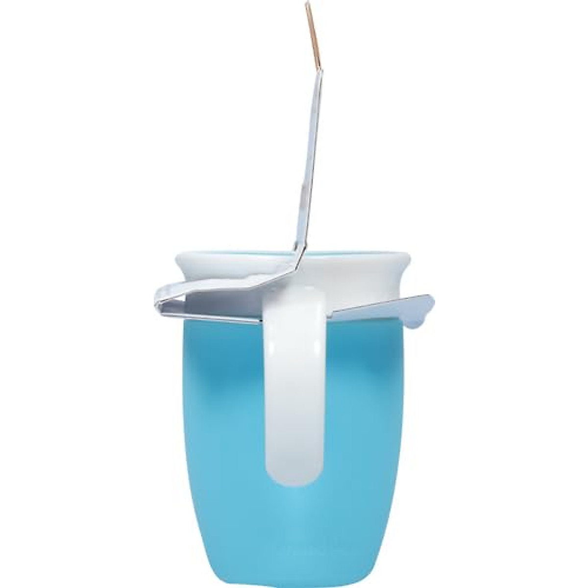 Munchkin Miracle 360 Cup Colors May Vary, 7 oz