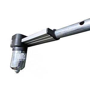 FR Ciar Motor Art#N500092633