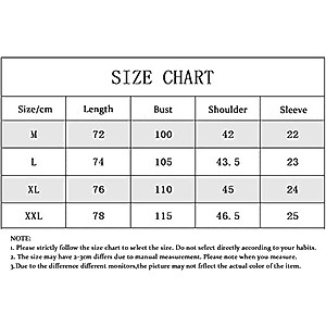 Mens Athletic Workout Gym T-Shirts Short Sleeve Training Bodybuilding Shirts Lightweight Slim Fit Muscle Tee Top (Black,Medium)