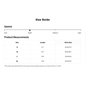 SweatyRocks Women's Lingerie Floral Lace Sheer Mesh Cut Out Thong Panties Underwear Plain White L