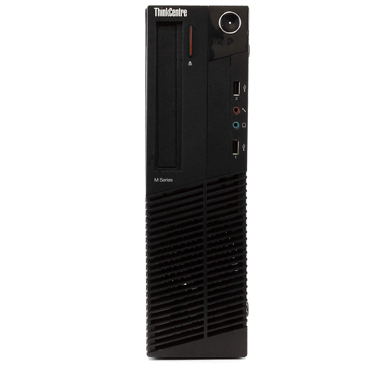 Desktop PC Computer Compatible with Lenovo ThinkCentre M91, Intel Quad Core i5 3.10-GHz, 16GB RAM, 1TB HDD, Keyboard, Mouse, Bluetooth, WiFi, DVD, Windows 10 Professional (Renewed)