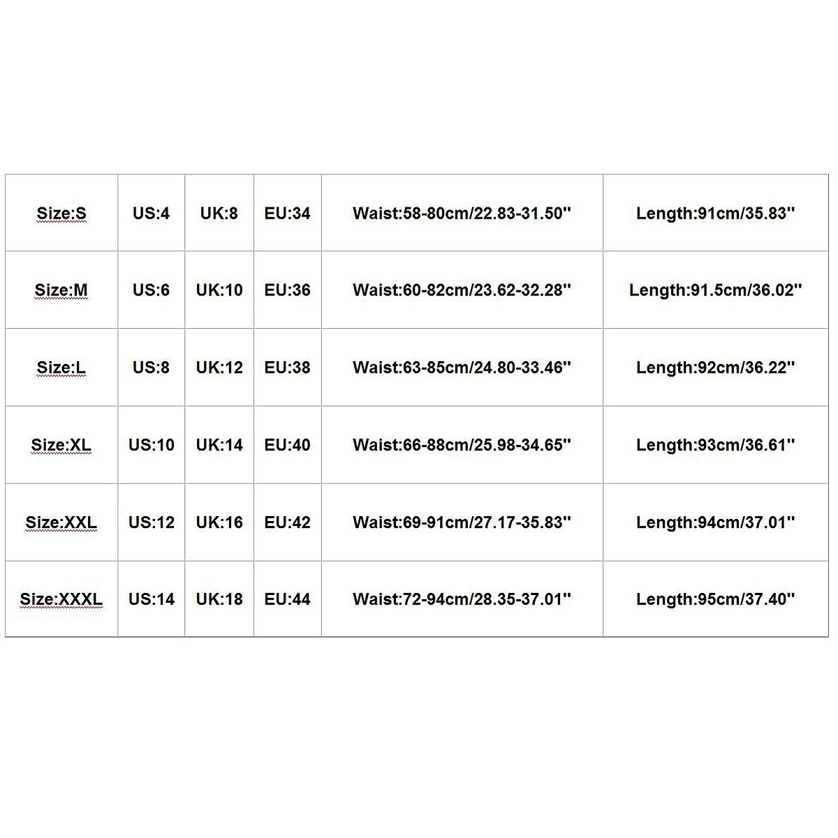 Fleece Lined Corduroy Pants for Women's Winter Warm Sweatpants Plush Sherpa Long Trousers Thick Jogger Pants Brown