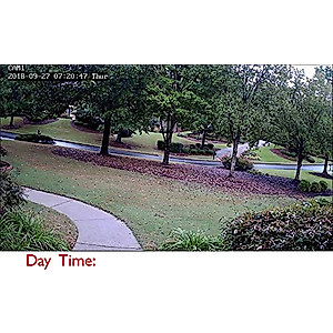 Zeus CCTV WiFi Floodlight Bulb Camera Home Security System Wireless Outdoor Waterproof Remote Control Camera Night Vision 1080p E26 LED Floodlight Cam