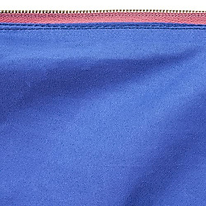 Loungefly Disney Snow White Bird Friends Crossbody Satchel Handbag Purse