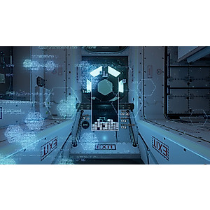 Tetris Effect (PS4)