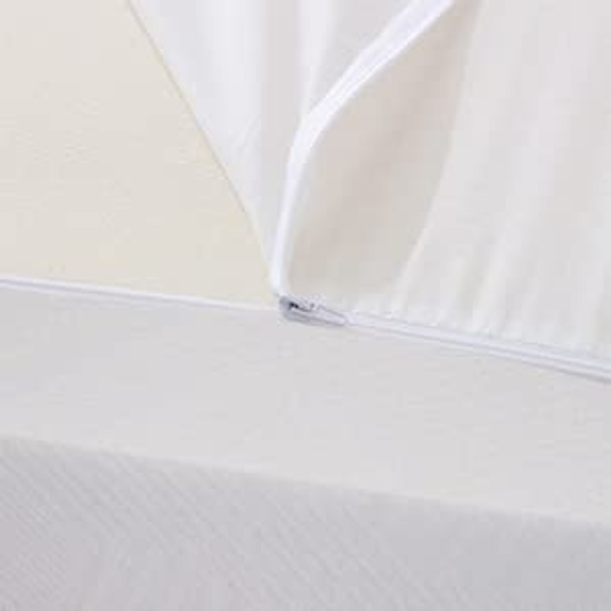 Opoiar Full Mattress,6 Inch Green Tea Memory Foam Mattress in a Box with Breathable Cover,Medium Firm/CertiPUR-US Certified/Pressure Relieving/Made in USA (by-Igo)