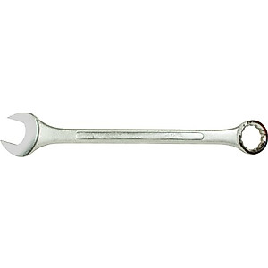 Performance Tool W344B 1-1/2-Inch Combo Wrench