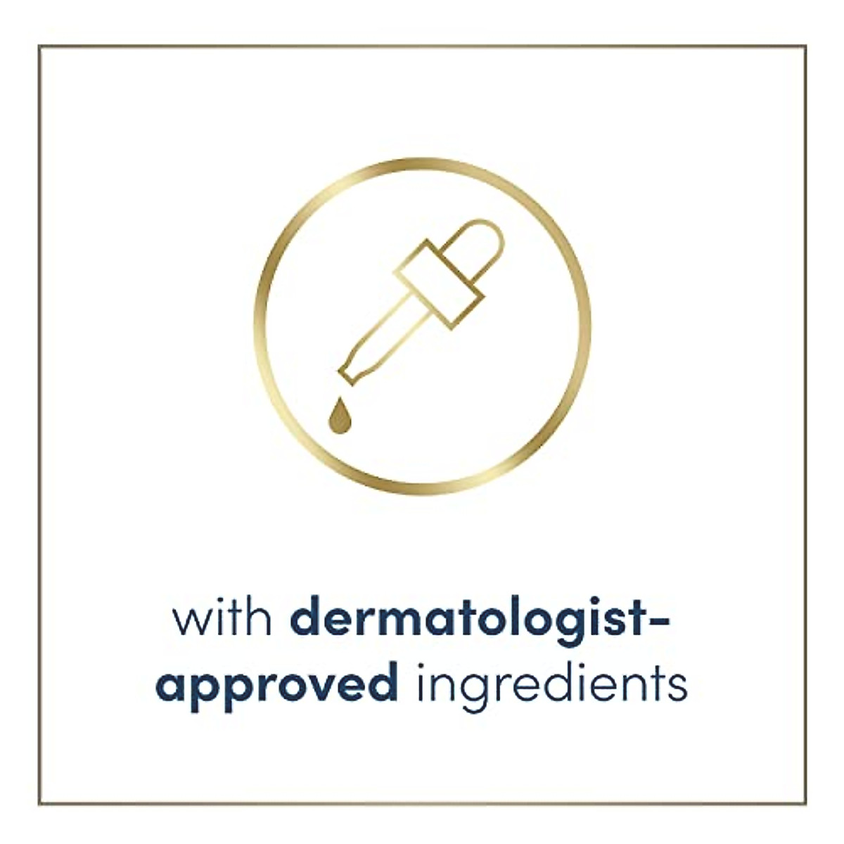 Dove Body Love Beauty Bar Soap Dry-Cracked Skin Replenish 10 Count Hypoallergenic Beauty Bar 24 Hour Nourishment & Instant Dryness Relief Pro Ceramides 7.5 oz