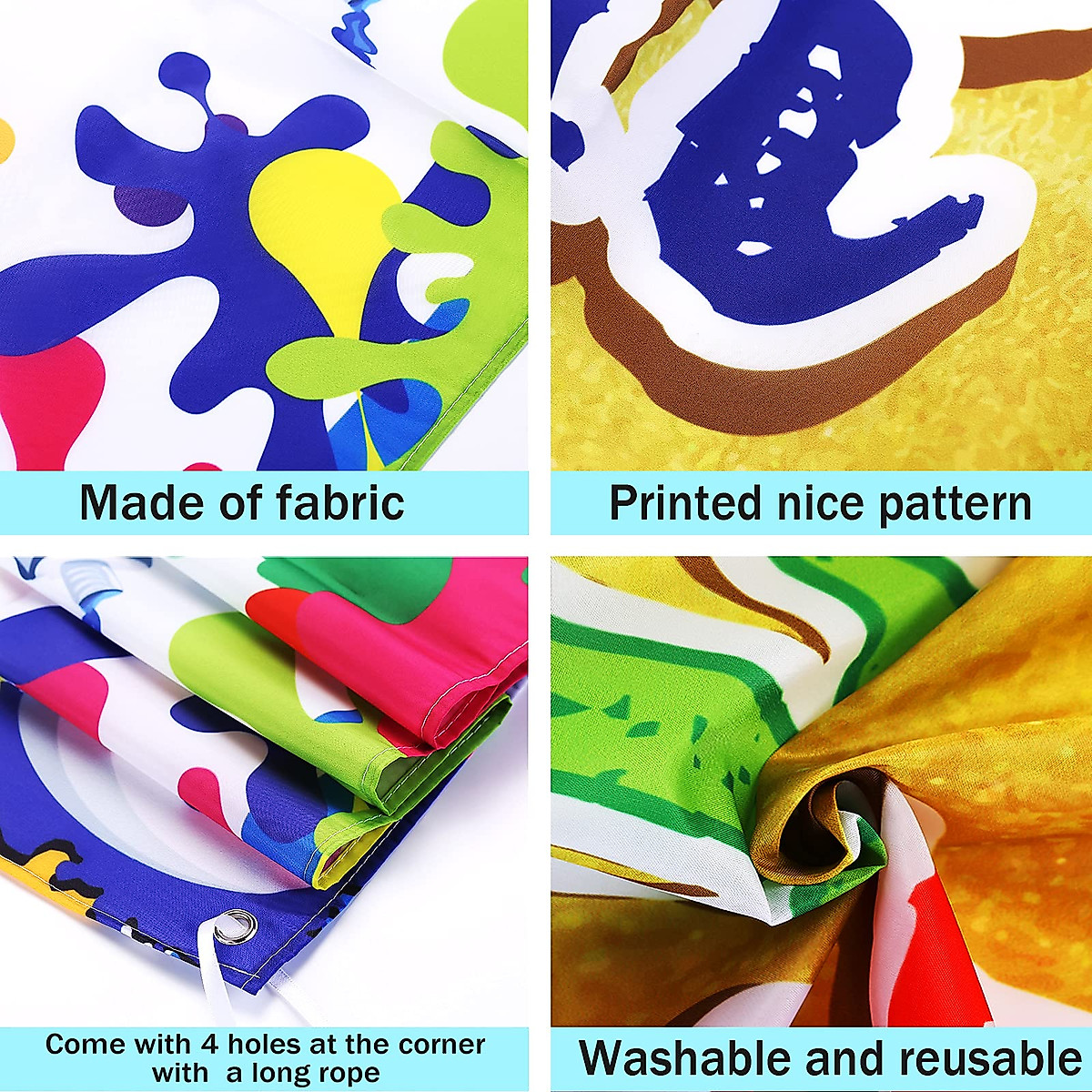 Hair Regrowth Treatments