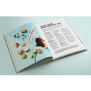 Good Housekeeping Home Skills: Master Your Domain with Practical Solutions to Everyday Challenges