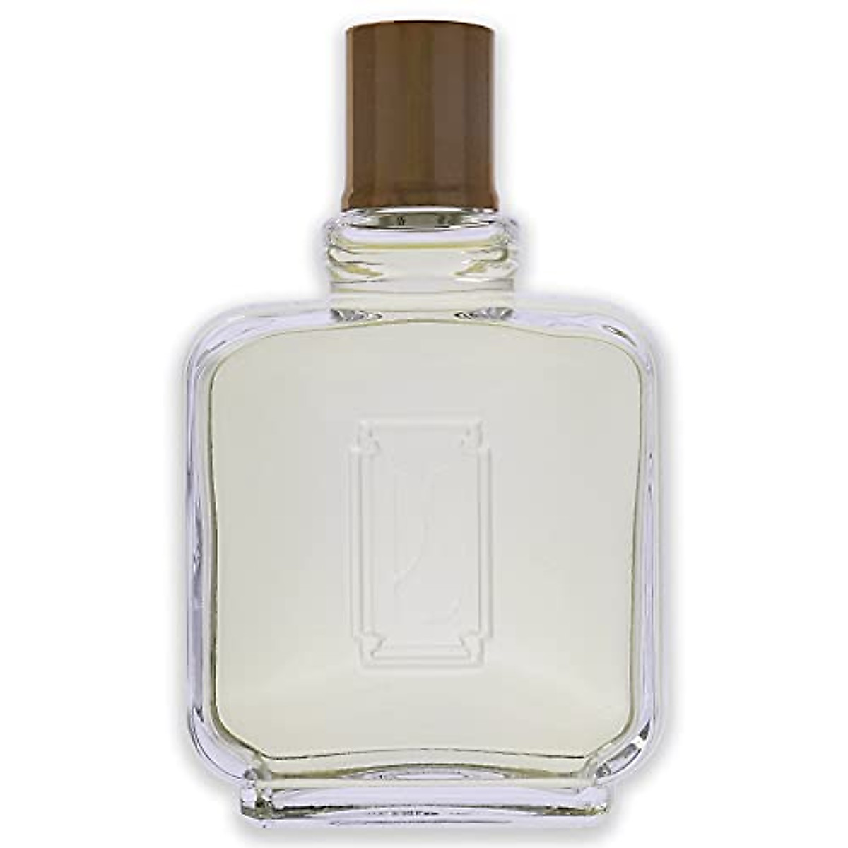 Paul Sebastian By Paul Sebastian Men’s After Shave, 4.0 oz