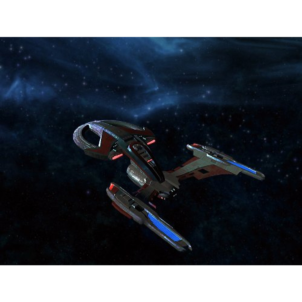 Star Trek Online - PC