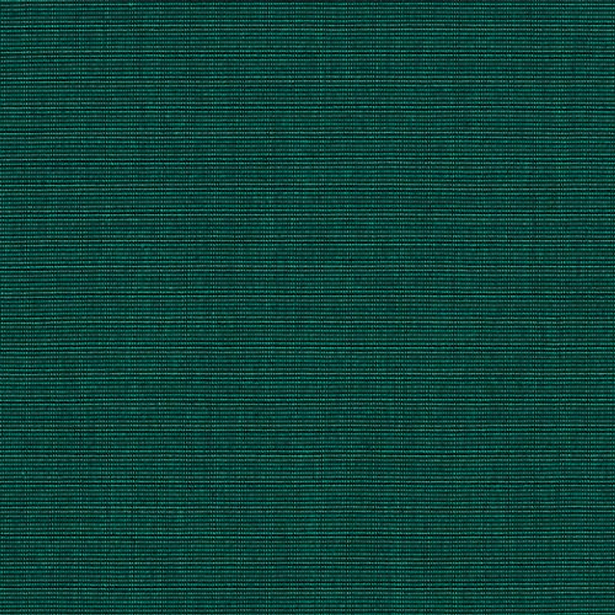 Sunbrella Awning/Marine 4605-0000 46'' Hemlock Tweed Fabric, Creek