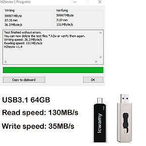 64GB USB Flash Drive 64GB USB C Flash Drive USB C Thumb Drive USB C Memory Stick USB2.0 Flash Drive USB Flash Drives 64GB lcwamy USB