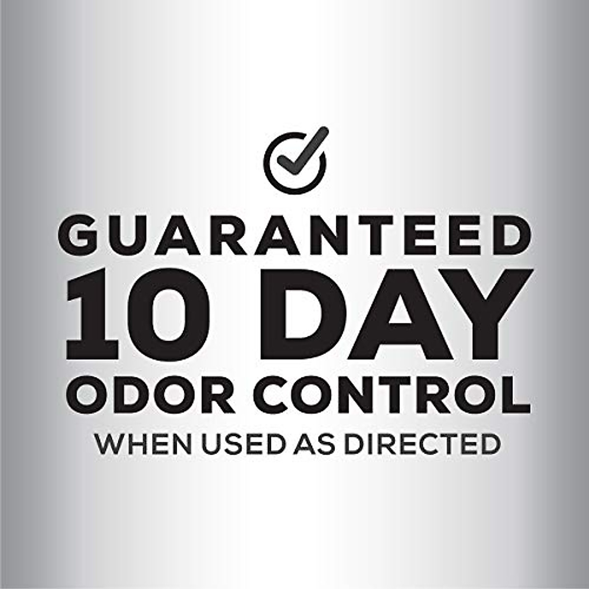 Purina Tidy Cats Clumping Cat Litter, 4-in-1 Strength Multi Cat Litter - 35 lb. Pail