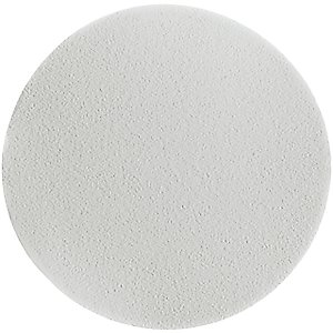 Whatman 1825-047 Glass Microfiber Binder Free Filter, 0.7 Micron, 19 s/100mL Flow Rate, Grade GF/F, 4.7cm Diameter (Pack of 100)
