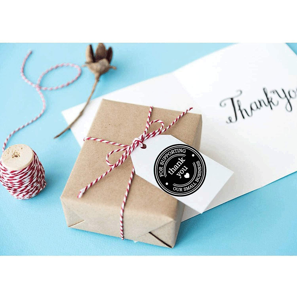 Electric deep Tissue Massager Cellulite Remover, Handheld Skin Tightening and Body Sculpting Machine