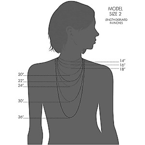 Faith Necklace But God Stainless Steel Christian Necklace with 20 inch Stainless Steel Chain