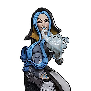 Weta Workshop Mini Epics - Borderlands 3 (Maya) (105003036WETA)