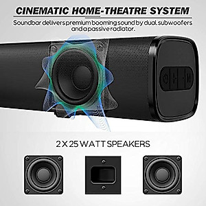 Sony XBR75X940C Premium Sound 4K Ultra HD TV (Black)