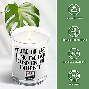 Gifts for Him Her Boyfriend Girlfriend Wife Husband Couples Gifts, Romantic Anniversary I Love You Gifts for Her Him Couple Valentines Day Gifts Christmas Birthday Gifts for Men Women