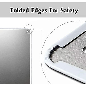 Funny Sarcastic Metal Signs Warning My Sense of Humor Might Hurt Your Feelings For Garage Man Cave Bar Home Bedroom Sign Wall Decor Tin Signs 8"x12"