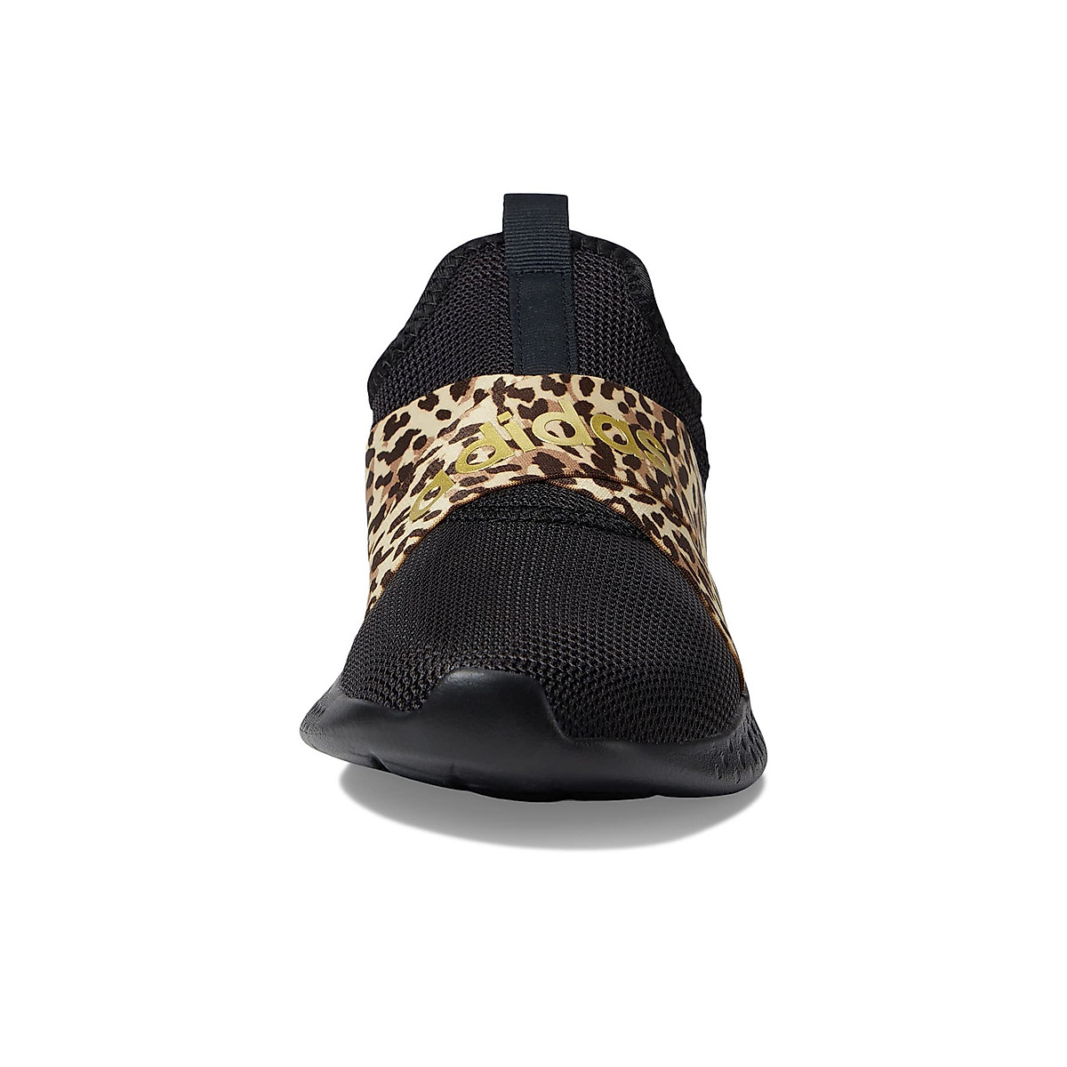 adidas Puremotion Adapt Shoes Women's, Black, Size 9