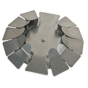 ProActive Sports Aluminum Golf Practice Putting Cup