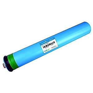 Hydro-Logic® Evolution RO1000™ High Flow System