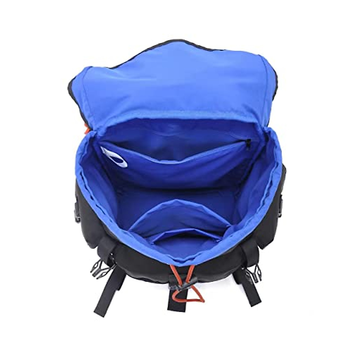 ALANZE Backpack - student backpack - drawstring backpack - laptop backpack. Suitable for outdoor work and school