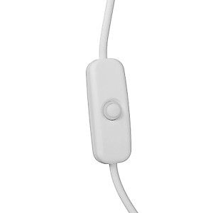 Travell Washer, Mini Washing Machine USB Portable Turbine 60W Laundry Tub Travel Washer US Plug 100‑240V for Socks Underwear