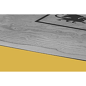 Draghón 7 Japanese Steel 8 Inch Chef Knife