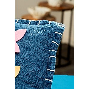 Scotchgard Fabric & Crafts Water Shield, 40 Ounces