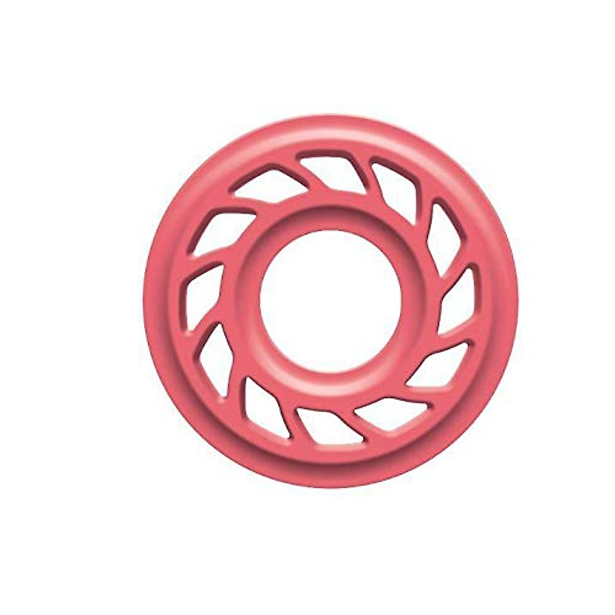 MATHEWS Genuine Nano Damper 2pk (Blue)