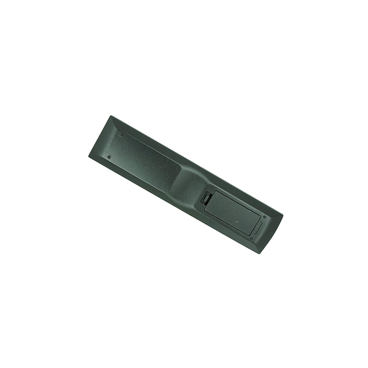 Universal Replacement Remote Control for Pioneer VSX-45 AXD7725 VSX-72TXV-S VSX-AX2AV-S AXD7493 7.1-Channel Home Theater AV A/V Receiver System