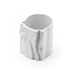 Climbing Cliff MUG, Rock Climber Gift