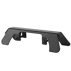 for Honda Generator Theft Deterrent Bracket 63230‑Z07‑010AH Security Protective Frame